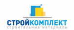 Stroykomplekt (Kalinina Street No:73Ас3), i̇nşaat karışımları  Krasnoyarsk'tan