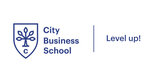 City Business School (Pieramozhcaw Avenue No:103), i̇şletme okulu  Minsk'ten