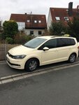 Taxiunternehmen Yener Sentürk (Bavaria, Erlangen-Höchstadt, Buchenweg, 9), taksi  Bavyera'dan