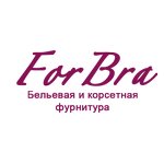 ForBra (No:72, Leninskiy City Administrative District, mikrorayon Gorskiy), online mağaza ofisi  Novosibirsk'ten