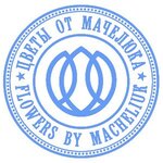 Flowers by Macheliuk (Solnechnaya ulitsa No:4Б), toptan satış mağazaları  Krasnodar'dan