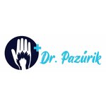 Veterinárna ambulancia Dr. Pazúrik MVDr. Marián Rössner (Bratislavský kraj, Senec, Svätoplukova), veteriner klinikleri  Bratislava Region'dan