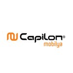 Capilon Mobilya (Balıkhisar Mah., Yıldırım Beyazıt Cad., 94, Akyurt, Ankara), mobilya fabrikaları  Ankara'dan