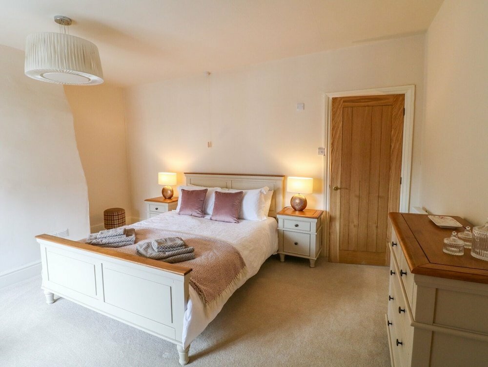 Otel Lion House, , foto