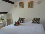 Appartement OU Grand Loft Rue de la Mer - La Gronde (Normandie, Departement Calvados, Arrondissement de Caen, Luc-sur-Mer, Rue de la Mer, 55), otel