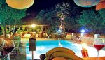 Ipek Hotel Camyuva (Çamyuva Mah., Turizm Blv., No:8, Kemer, Antalya), otel  Kemer'den