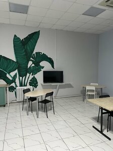 Uyutnoe Mesto (prospekt Uritskogo No:41), pansiyonlar, hosteller  Luga'dan