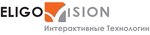 EligoVision (Bolshoy Savvinsky Lane No:9с3), bilişim firmaları  Moskova'dan