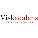Viskadalens Plåt & Papptak Ab (Västra Götalands län, Mark, Varbergsvägen, 462), çatı ve çatı materyalleri  Vastra Gotaland Vilayeti'nden