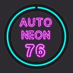 AutoNeon76 (Yaroslavl Region, Rybinsk, Zapadny planirovochny rayon, mikrorayon Yugo-zapadnaya promyshlennaya zona), detaylı oto bakımı  Rybinsk'ten