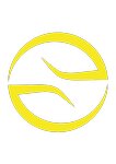 Salutem Ltd (Maksima Gareckaga Street No:14), tarım makineleri, ekipmanlar  Minsk'ten