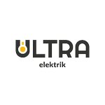 Ultra Elektrik (Bakı, Nizami district, 8-ci kilometr qəsəbəsi, Gara Garayev Avenue, 2), elektronik eşya mağazaları  Bakü'den