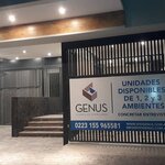 Marpat Empresa (Provincia de Buenos Aires, Partido de General Pueyrredón, Mar del Plata), elektronik eşya mağazaları  Mar del Plata'dan