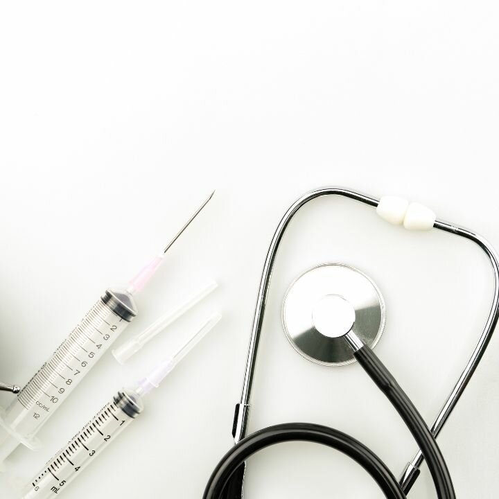 Medikal cihaz firmaları Insumos y Equipos Medicos Dysa, Mendoza, foto