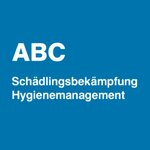 ABC-Schädlingsbekämpfung & Hygienemanagement (Stiftsallee No:28, Minden), haşere ilaçlama firmaları  Minden'den