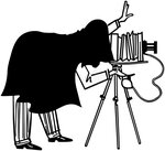 Фотоателье (ulitsa Aristarkha Makarova No:58/1), profesyonel fotoğraf stüdyosu  Kineşma'dan