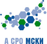 Uralsky regionalny soyuz kadastrovykh inzhenerov (Moskovskaya Street No:195), denetleyici kuruluşlar  Yekaterinburg'dan