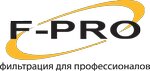 Filtr-PRO (Borodinskaya ulitsa No:10, Krasnodar), sanayi ekipmanları firmaları  Krasnodar'dan
