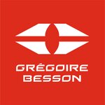 Gregoire Besson (Korochanskaya Street No:132А, Belgorod), tarım makineleri, ekipmanlar  Belgorod'dan
