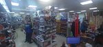 Master (ulitsa Karla Marksa No:124, Berezniki), yapı mağazası  Berezniki'den