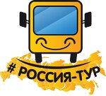 Rossiya-Tur (Engels Street No:82), seyahat acenteleri  Novorossiysk'ten