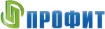 Profit (Karl Marx Street No:77), alüminyum doğrama  Kursk'tan