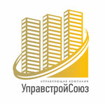 UpravstroySoyuz (Novaya Street No:43, Noviy Byt Village), konut servisleri kuruluşları  Moskova ve Moskovskaya oblastından