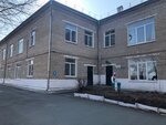 Детский сад Дюймовочка (Pogranichnaya ulitsa No:1, Posyolok Livadiya Microdistrict, posyolok Yuzhno-Morskoy, Nakhodka), anaokulları  Primoriye'den