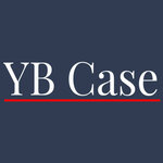 Yb Case (Balchug Street No:7), danışmanlık hizmetleri  Moskova'dan