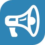Реклама онлайн (Nikolaya Ostrovskogo Street No:124), reklam ajansları  Astrahan'dan