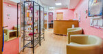 Natali (Karla Marksa Avenue No:24), kozmetoloji, kozmetik salonları  Omsk'tan