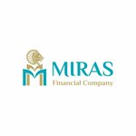 Miras (Bolshaya Krasnaya Street No:47, Vakhitovskiy City Administrative District), finansal danışmanlık  Kazan'dan