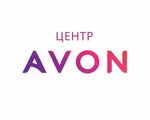 Avon (ulitsa Fugenfirova No:5, mikrorayon Parkovy), kozmetik ve parfümeri mağazaları  Omsk'tan
