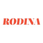 Rodina (Novoroschinskaya Street No:4), hukuk büroları  Saint‑Petersburg'dan