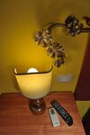 Aldebaran B&b (Sardinia, Cagliari, Via Sardegna, 99), otel  Sardunya'dan