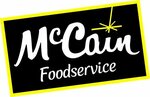 McCain Marketing Rus LLC (Malaya Pochtovaya Street No:12), dondurulmuş gıda firmaları  Moskova'dan