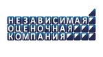 LLC Independent Valuation Company (Pyatnitskoye Highway No:41), otomobil ekspertizi  Moskova'dan