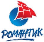 Romantik (вулиця Маршала Говорова No:11), seyahat kulübü  Odesa'dan