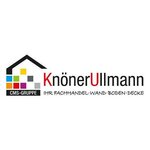 KNÖNERUllmann GmbH & Co Kg (Leineweberstraße No:4, Burgdorf), beton ve beton ürünleri üreticileri  Burgdorf'tan