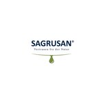 Sagrusan GmbH - Tinkturen Shop (Carinthia, Klagenfurt, Schönfeldblick, 16), besin takviyesi, aktariye  Karintiya'dan