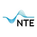 Nte (Sjøfartsgata No:3), i̇nternet hizmet sağlayıcıları  Steinkjer'den
