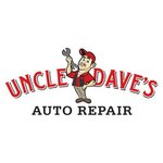 Uncle Dave's Auto Repair (Tennessee, Shelby County), kamyon ve ağır vasıta satış ve servis firmaları  Tennessee Eyaleti'nden