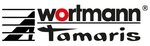 Wortmann Vostok (Projected Drive 4062 No:6с2), ayakkabı firmaları  Moskova'dan