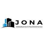 Jona Gebaeudeservice (Bussardstraße No:46, Böblingen), temizlik şirketleri  Boblingen'dan
