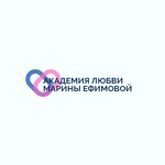 Pro_eto_world (Yubileynaya ulitsa No:1), uzman hizmetleri  Berezniki'den