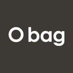 O Bag (Abovyan Street No:14/1), çanta ve valiz mağazaları  Erivan'dan