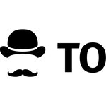 Tomskij Obzor (Sovpartshkolniy Lane No:3), yayınevleri, yayıncılar  Tomsk'tan