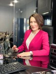 Criminal Lawyer (Vladivostokskaya Street No:37), avukatlar  Habarovsk'tan