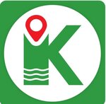 Turistsko-informatsionny tsentr Kaluzhsky kray (Lenina Street No:124), turizm danışma büroları  Kaluga'dan