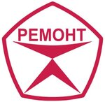 СК Качественный ремонт (Dmitrovskoye Highway No:163Ак2), i̇nşaat ve tasarım hizmetleri  Moskova'dan